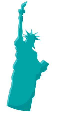 Tour landing - Trade The Pool - Stock Trading Prop Firm