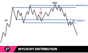 The Wyckoff Method - Understanding Distribution and Accumulation ...