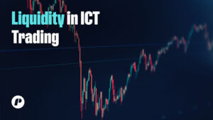 ICT Concepts Explained: What You Need to Know - Smart Trading