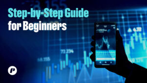 Footprint Charts Explained: Your Best Beginner’s Guide to Trading