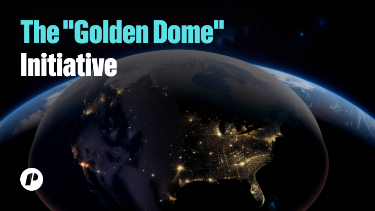 Intel SHIELD Contract & Earning Report Intel