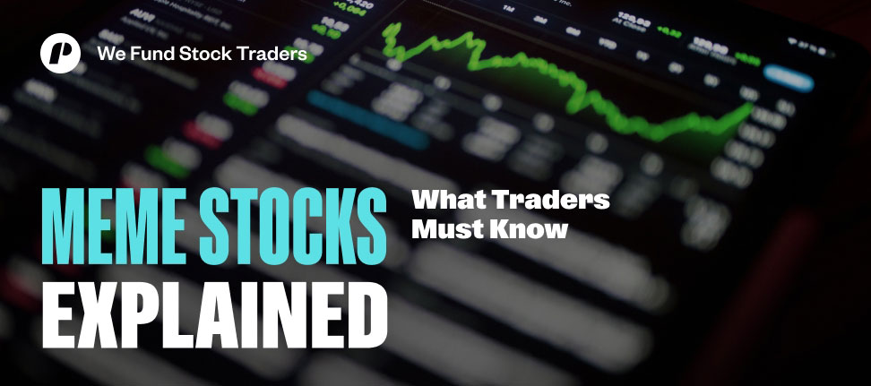 Meme Stocks Explained: Core Definition & 2026 Watchlist